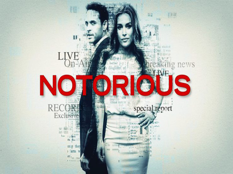Map This Out | Notorious-ABC-TV-series-key-art-logo-800 600