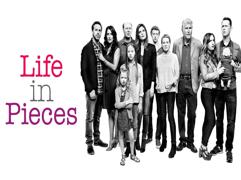 Map This Out | Life in Pieces 800 600