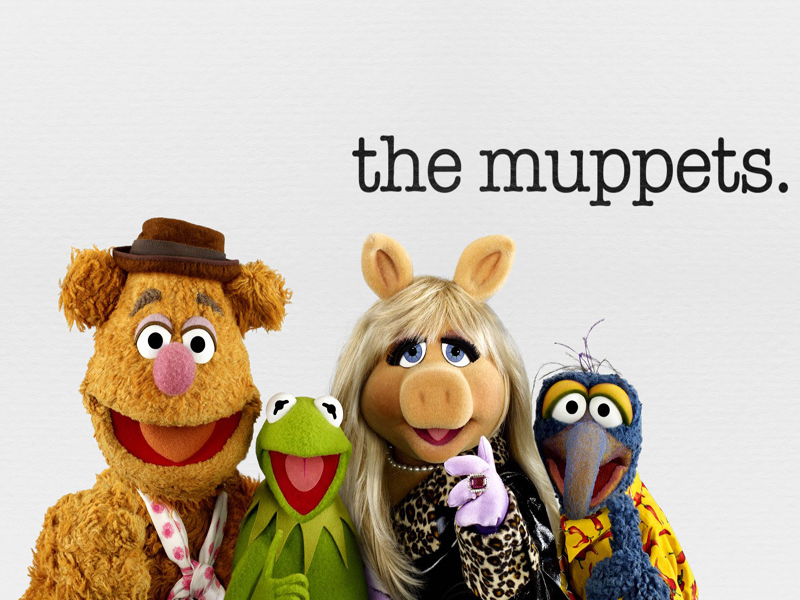 Map This Out | Muppets 800 600
