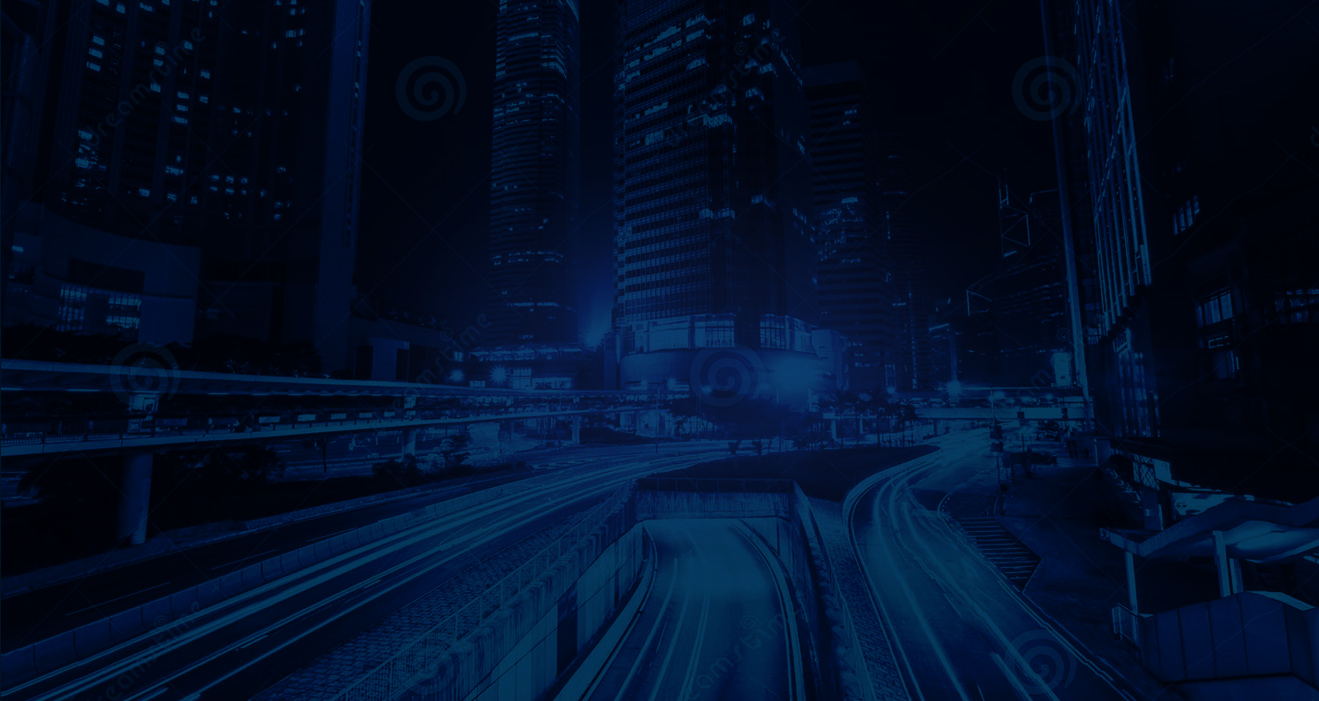 Map This Out | BG_Blue